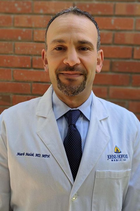 About Us | Malek Medicine | Family and Primary Care
